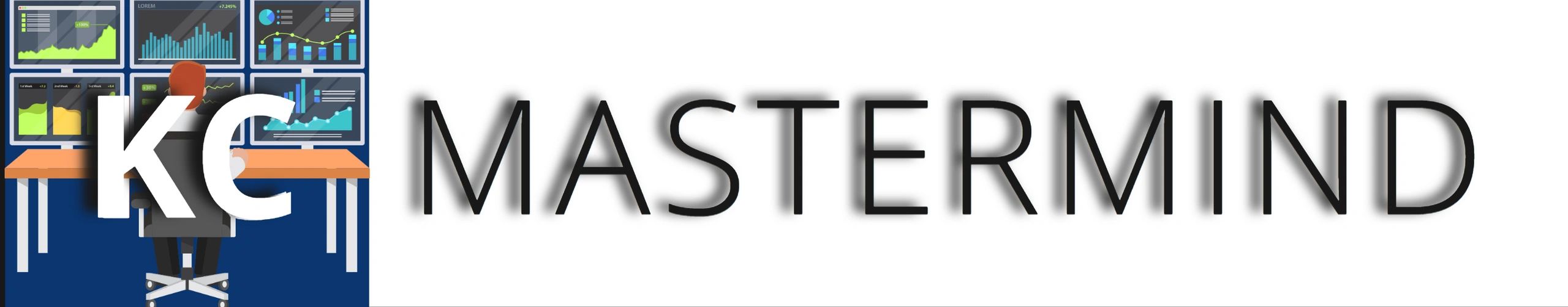 Support | Kay Capitals Mastermind